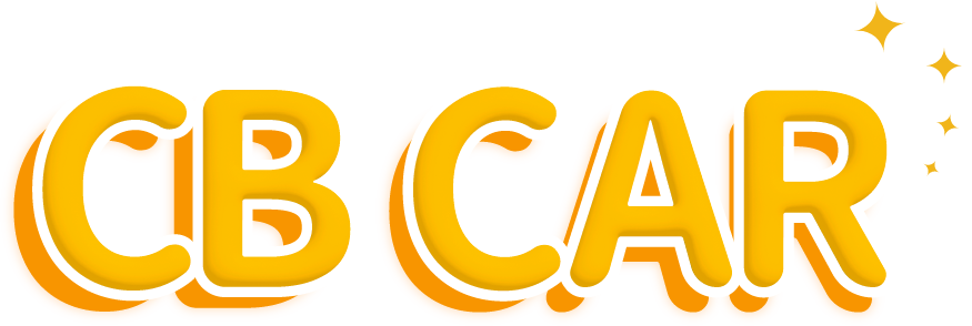 Cloud Bank給你自由解放想像